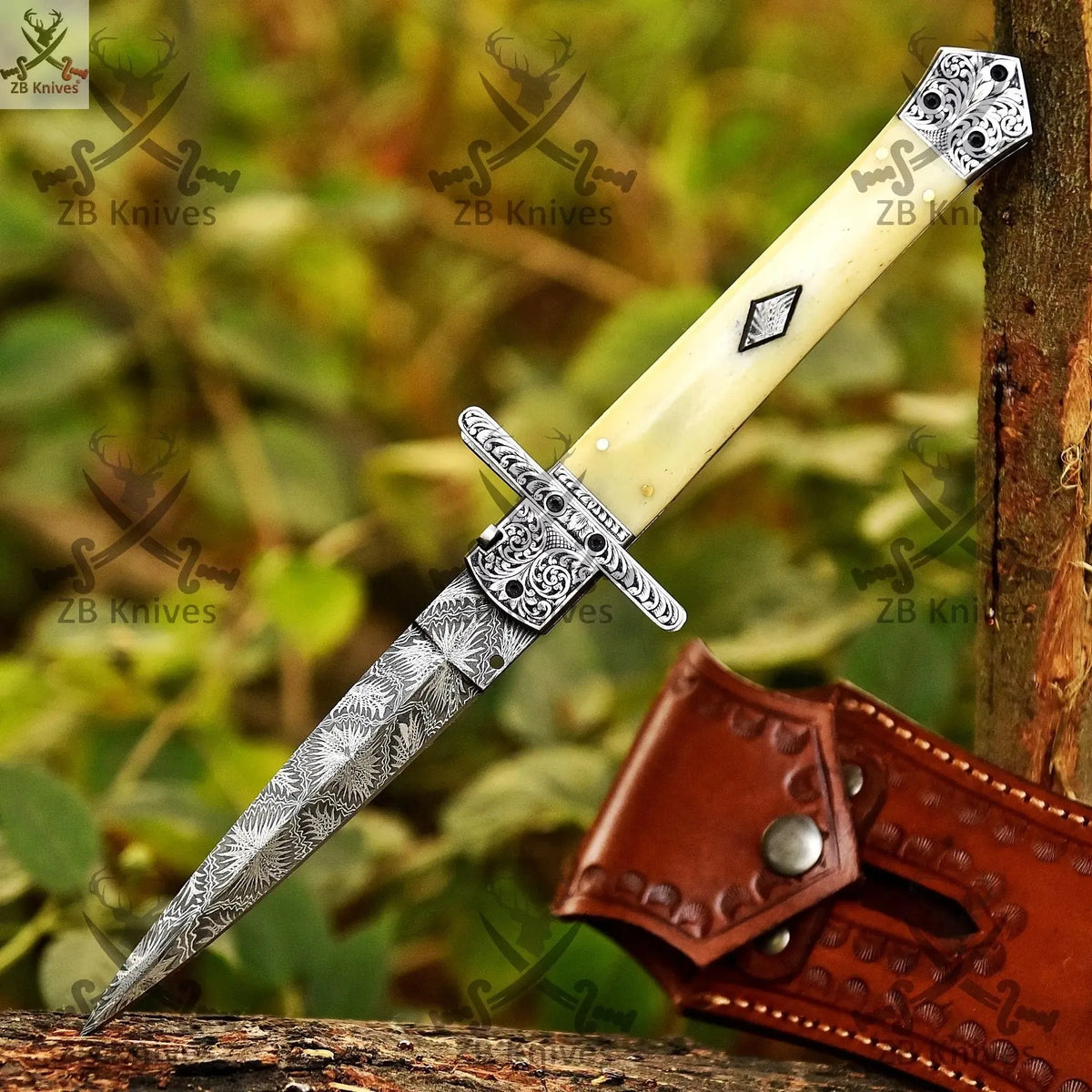 what is a switchblade? Expert Guide – ZB Knives Store